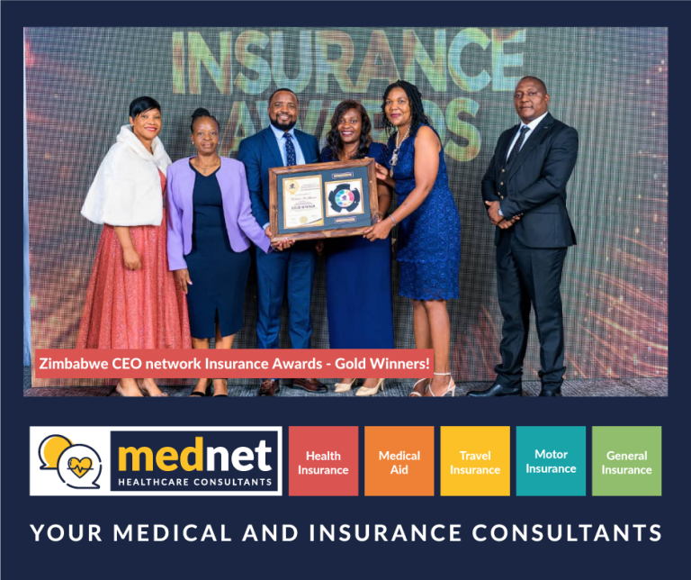 MedNet Health Cover Consultants - MedNet Health Cover Consultants