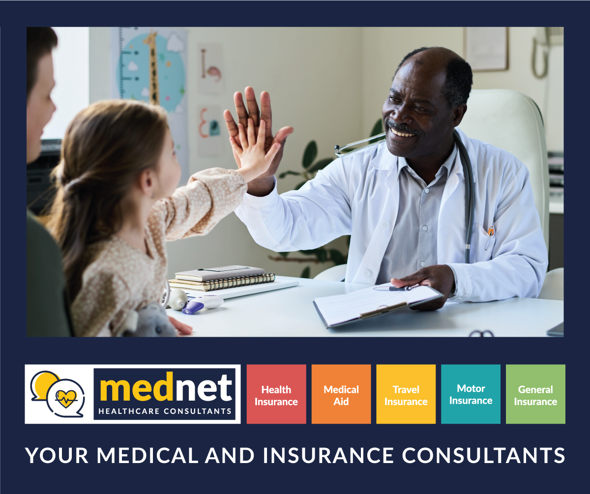 How to Compare Different Medical Aid Schemes - MedNet Health Cover ...